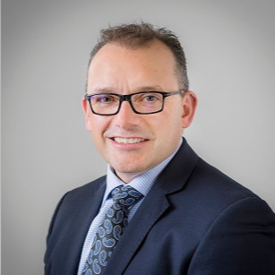 How To Survive and Thrive in an Impossible World - with a piano! - the ...